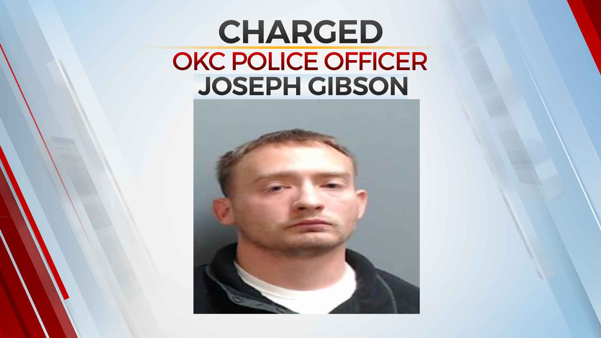 OCPD Officer Charged With Assault Against Elderly Man, Vietnamese ...
