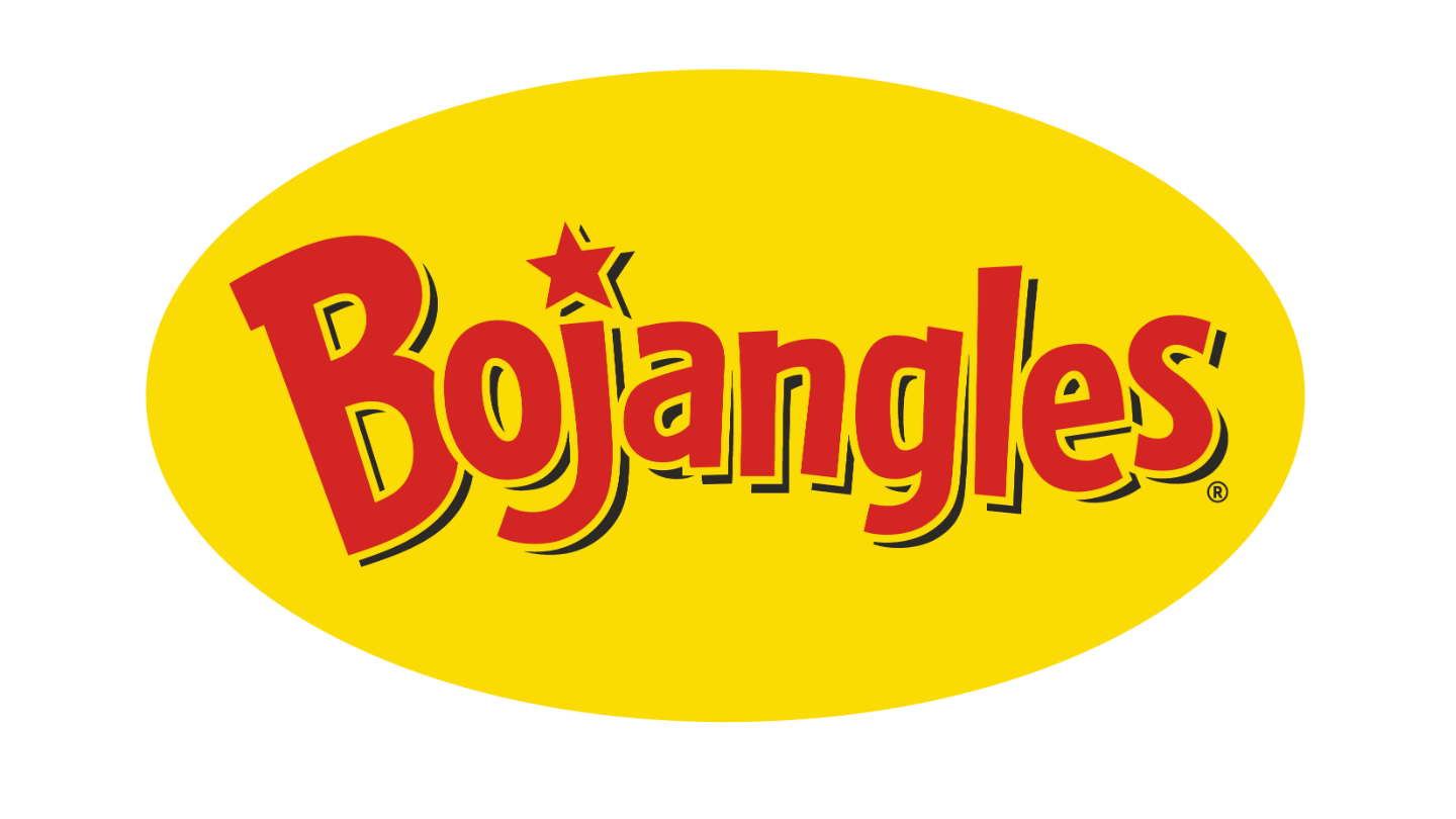 Bojangles to open 2 new locations in Oklahoma City