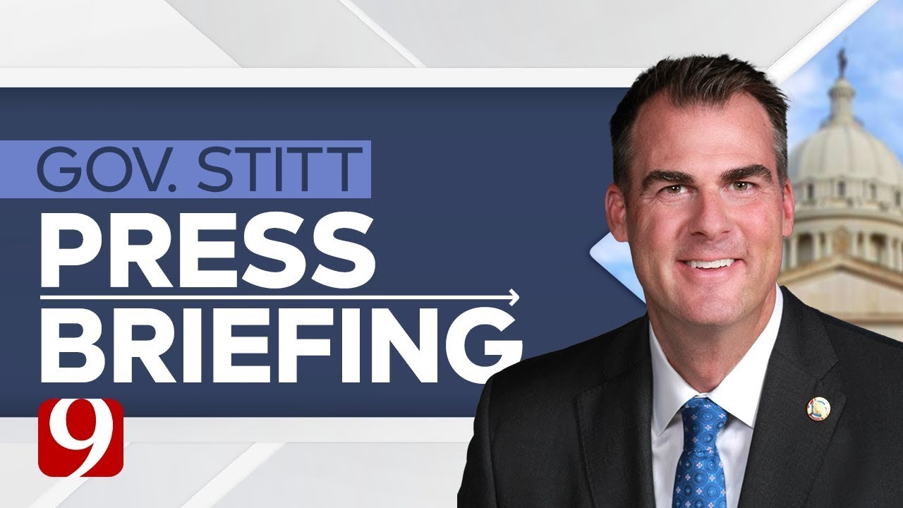 Oklahoma City Council sets October 14 bond vote for record-breaking ...