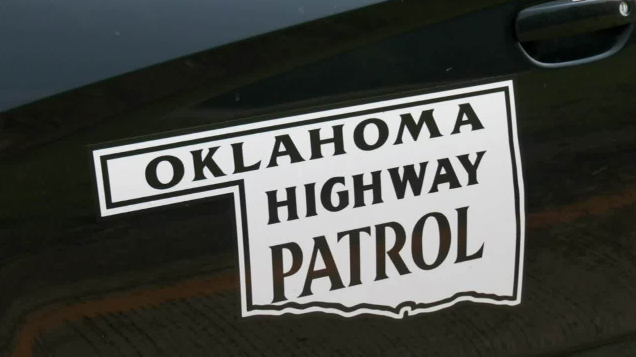 Oklahoma Highway Patrol is shifting resources away from the Tulsa metro ...